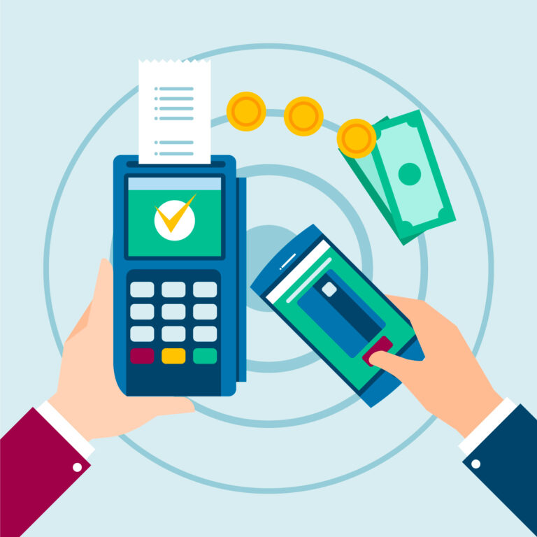 The Ultimate Guide to mPOS Implementation