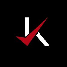 Software Development Company | IT Outsourcing | Kansoft